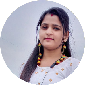 About Us - Upgrade My Class