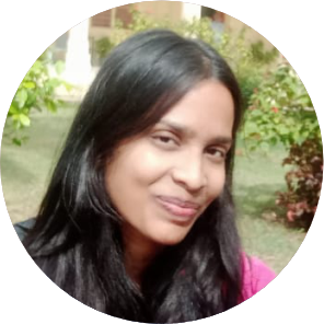 About Us - Upgrade My Class