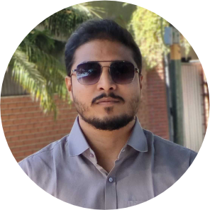 About Us - Upgrade My Class